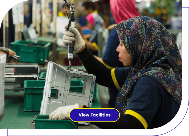 Assembly - JoonHee Micron